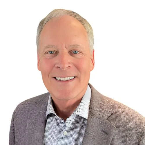 Canadian Fundraising Experts To Elevate Your Mission