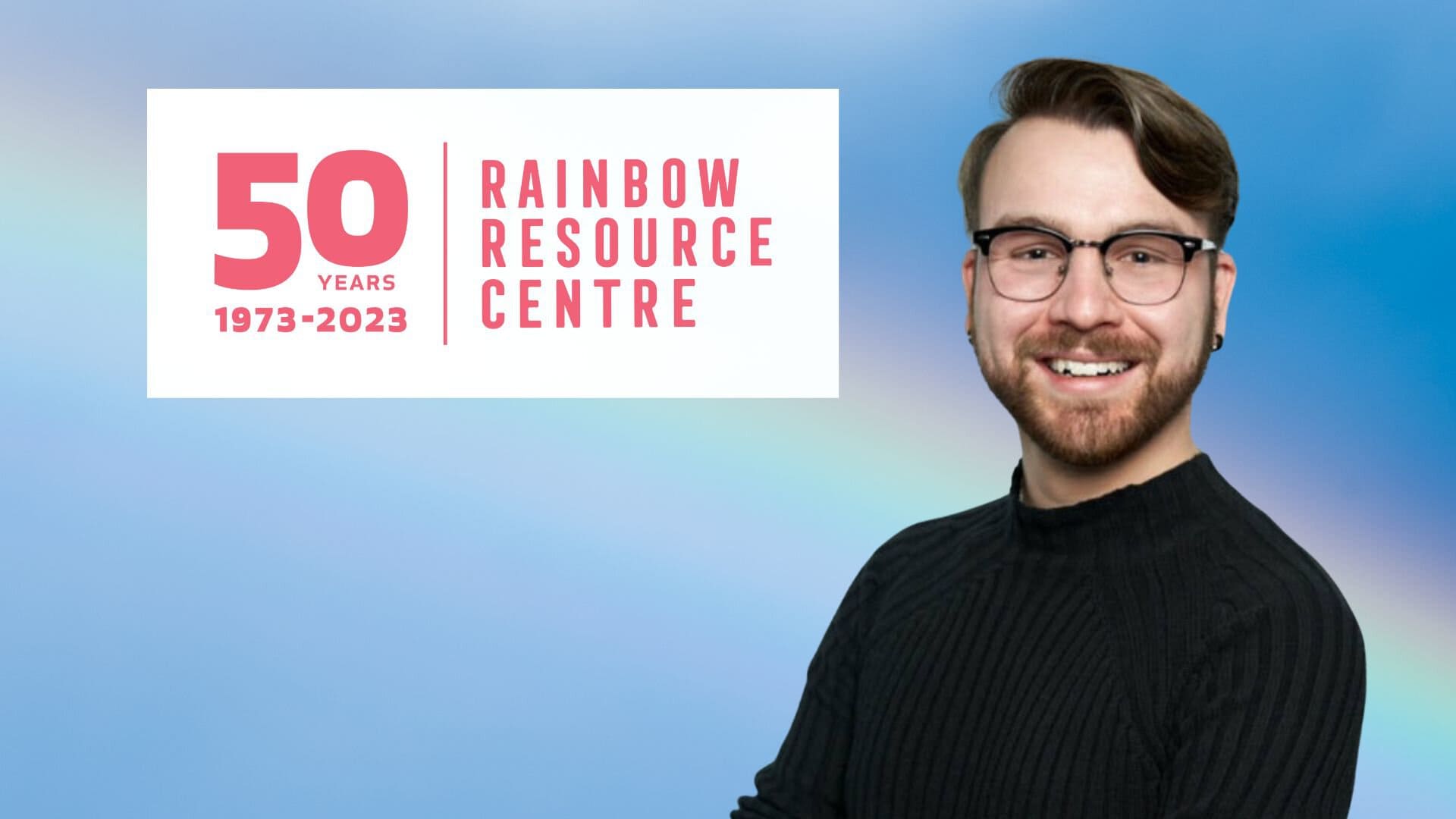 FUNDRAISING CONSULTANCY | GLOBAL PHILANTHROPIC CANADA