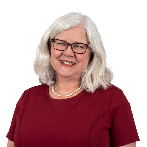 Jill Nelson: fundraising expert in Toronto, Ontario | GLOBAL ...