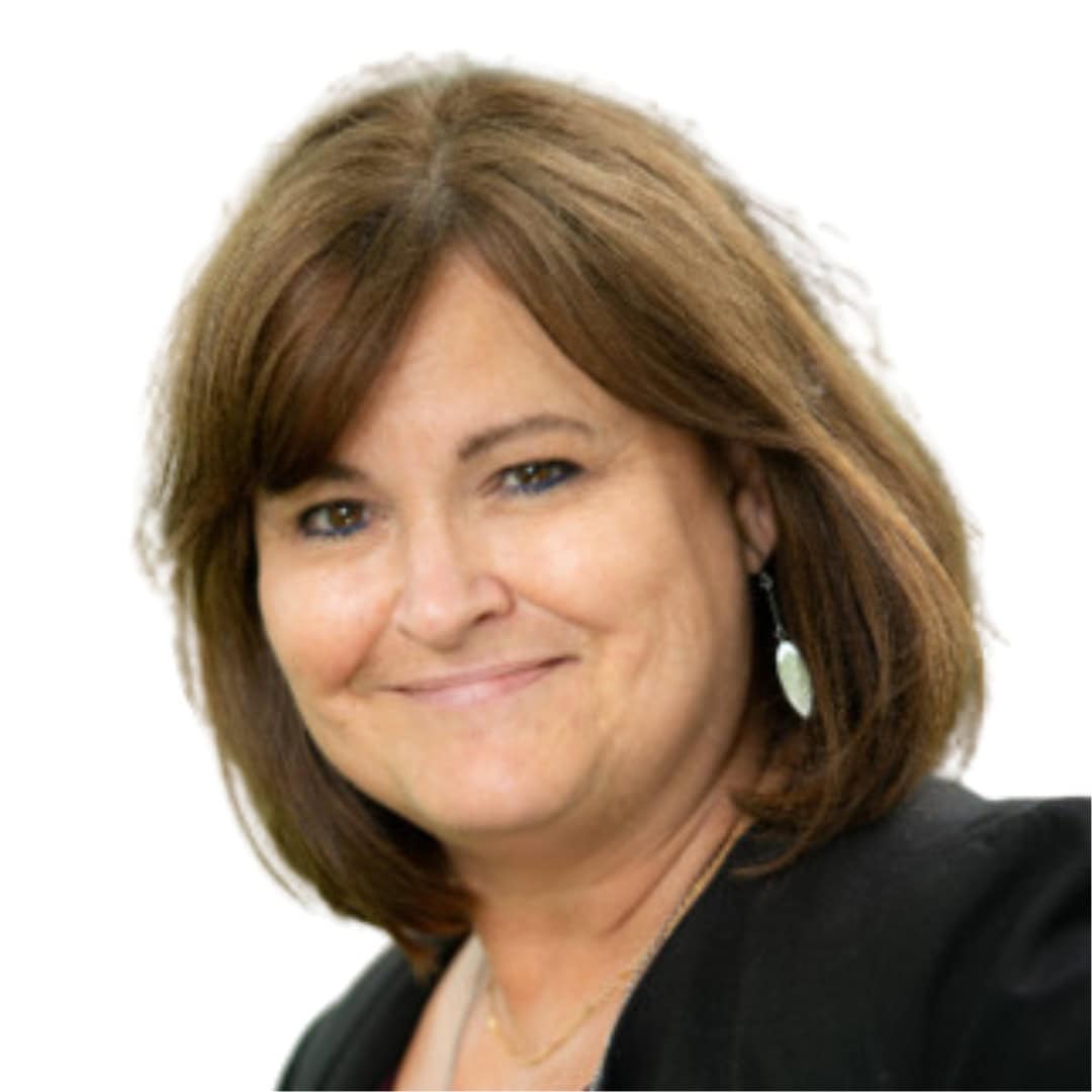 Sandra Hunt: fundraising expert in Vancouver, British Columbia | Global ...